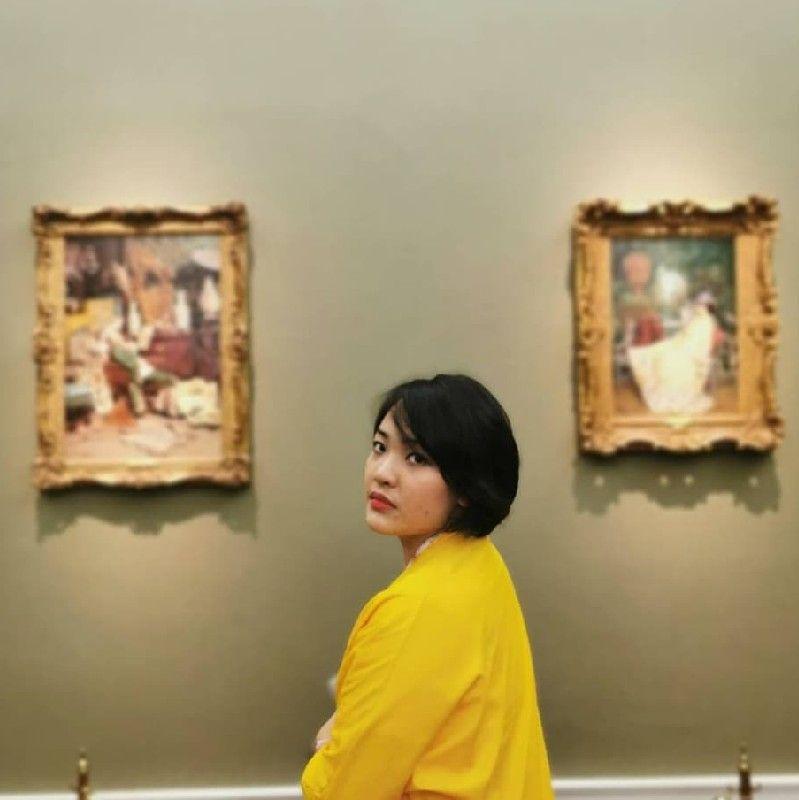 โพสต์ ของ pjpjpjpj|Lemon8