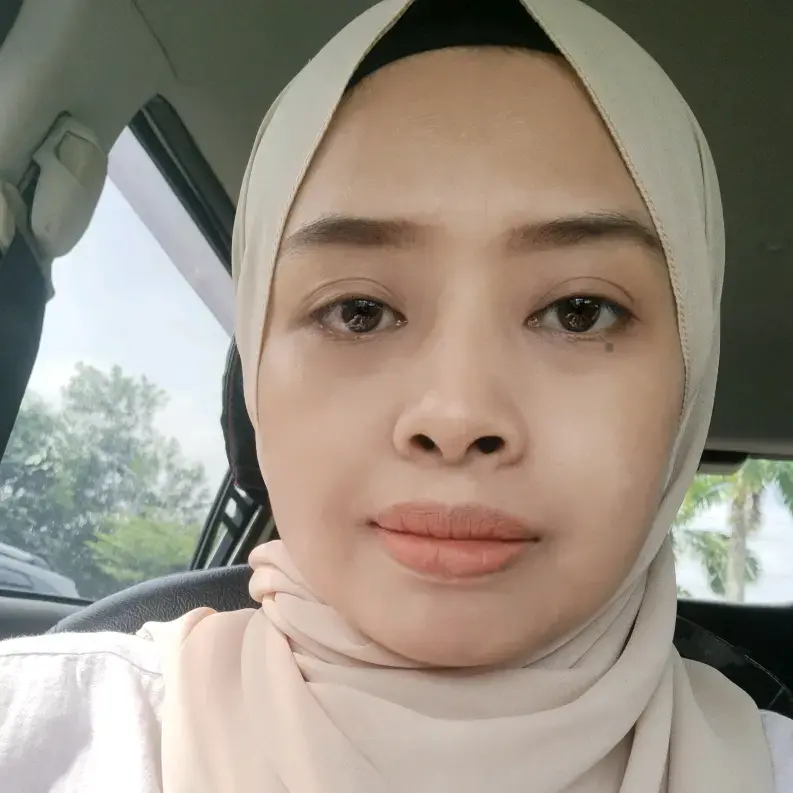 Siarkan Norehan Manaf|Lemon8