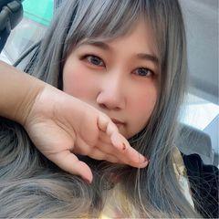 โพสต์ ของ Knp Nunoon|Lemon8