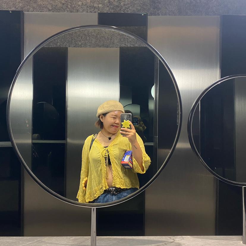 โพสต์ ของ phinya|Lemon8