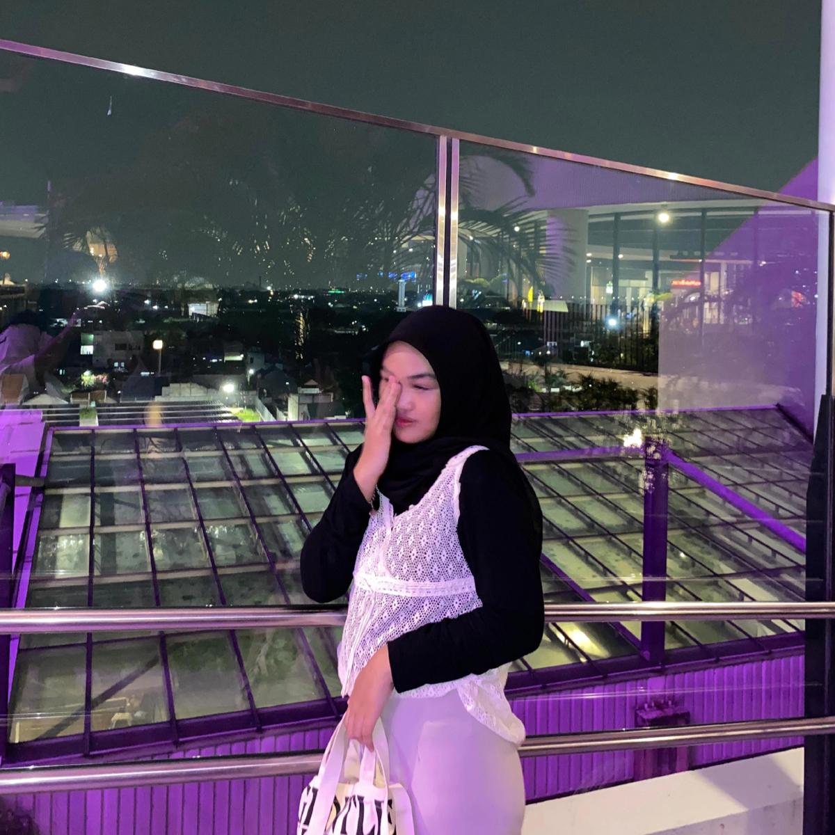 Posting umayyy|Lemon8