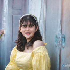 โพสต์ ของ Aissaya Booncha|Lemon8