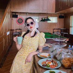 โพสต์ ของ Supta Nu BBee|Lemon8