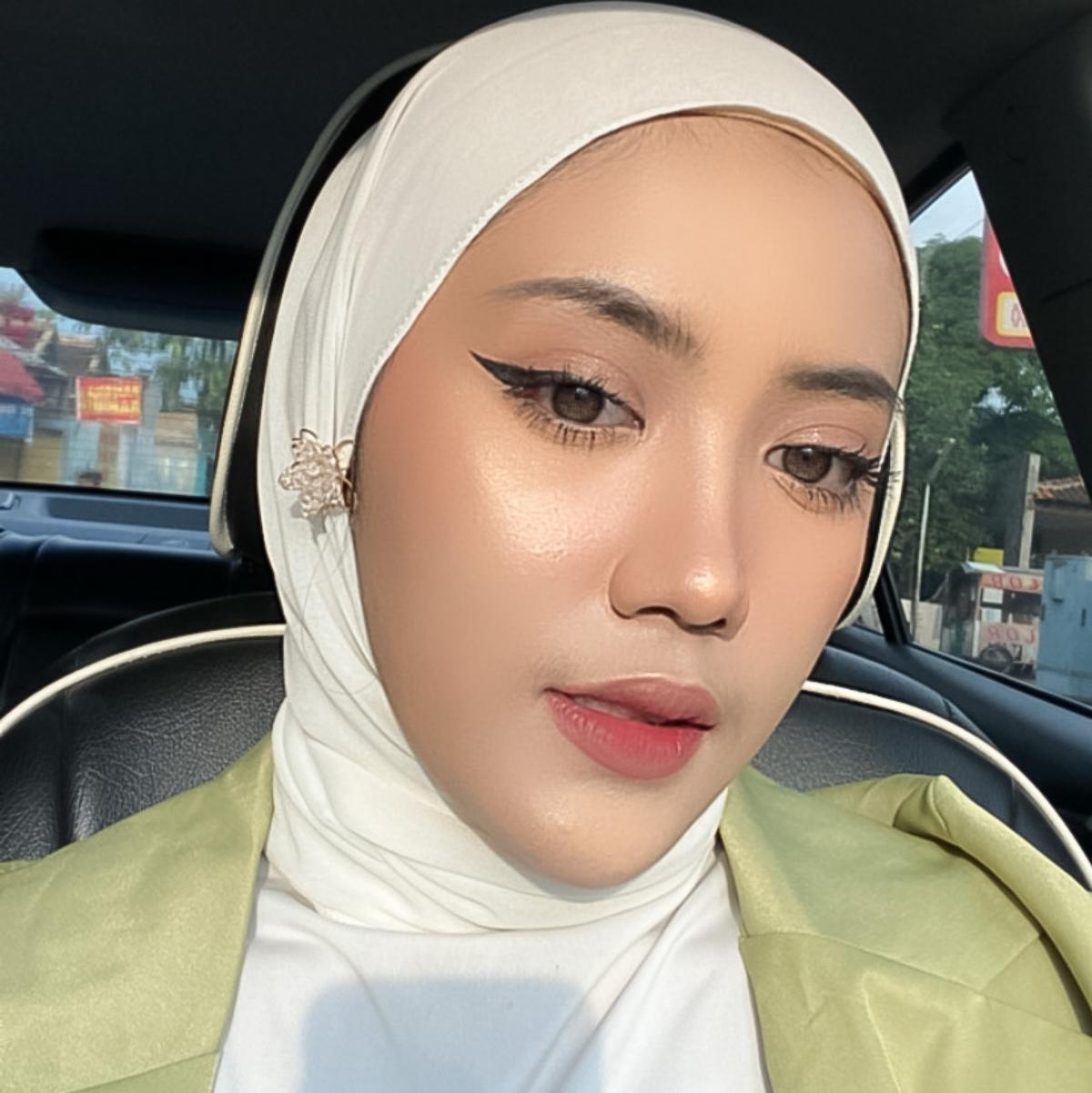 Postingan Vianurhh|Lemon8