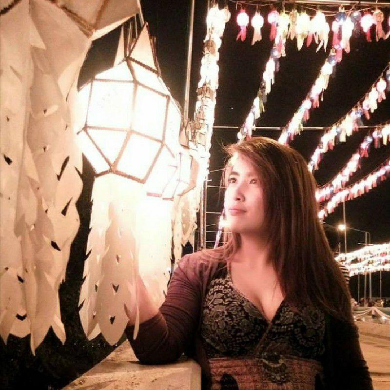 โพสต์ ของ patchara@praewa|Lemon8