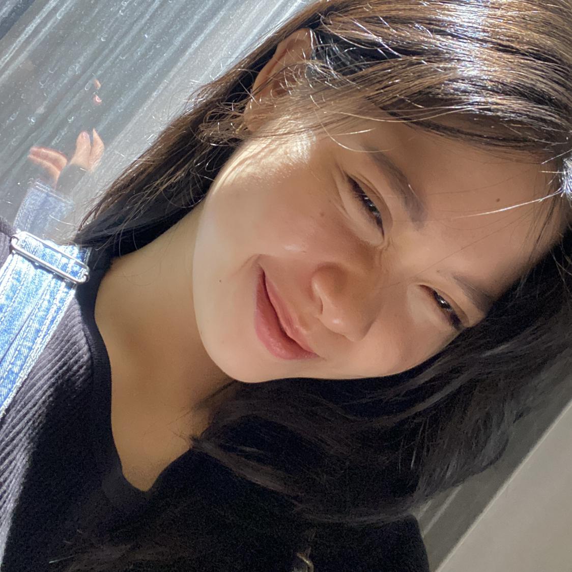 โพสต์ ของ Chi Lan Ng|Lemon8