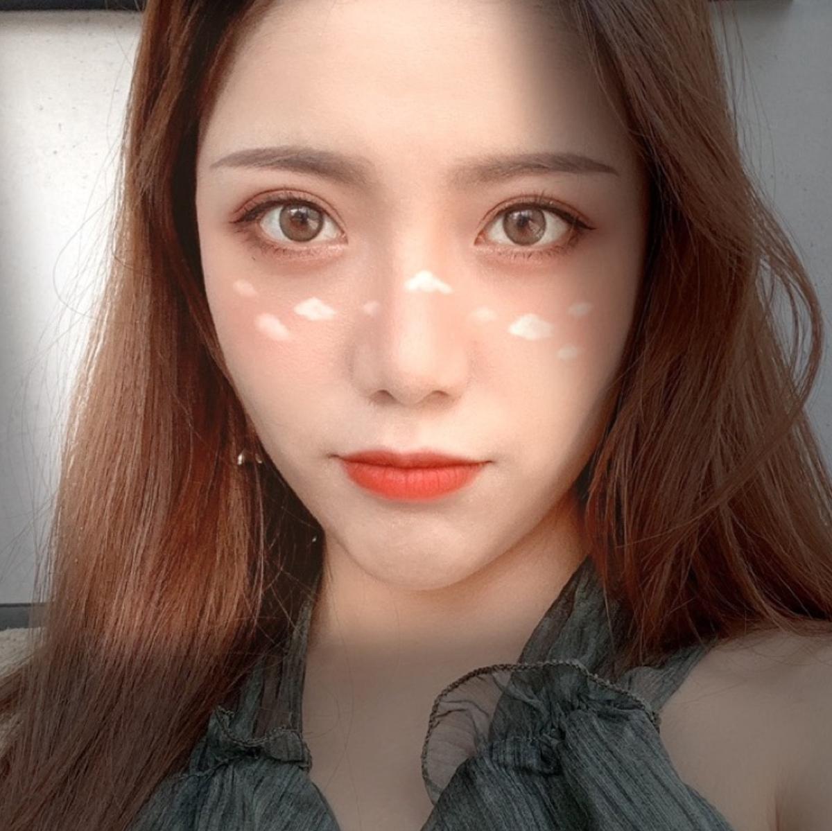 โพสต์ ของ Yada |Lemon8