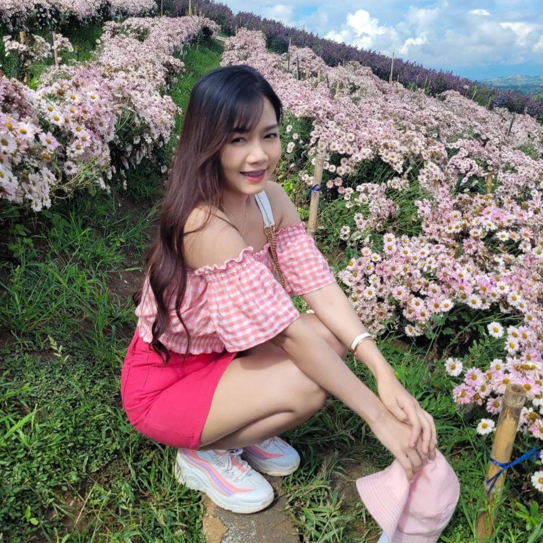 โพสต์ ของ Supaporn Aodton|Lemon8