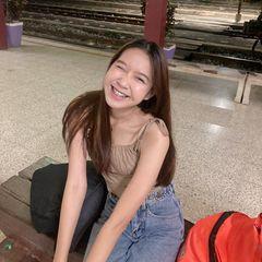 โพสต์ ของ Sin|Lemon8