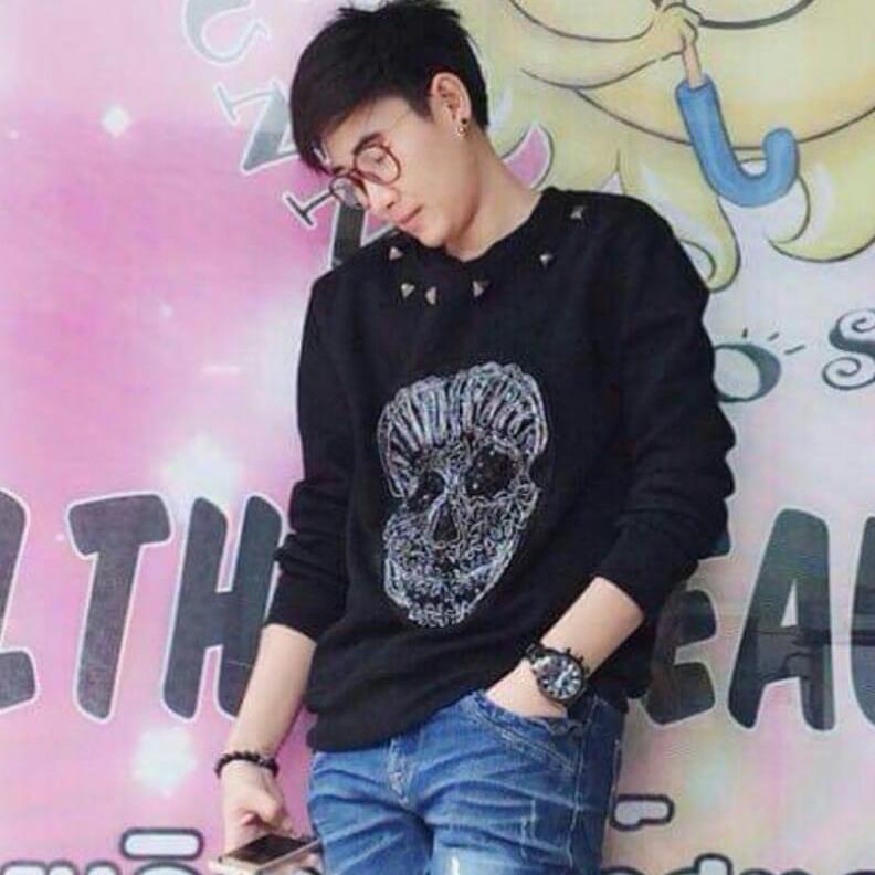 โพสต์ ของ OK VERY GOOD |Lemon8