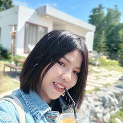 โพสต์ ของ kukkai|Lemon8