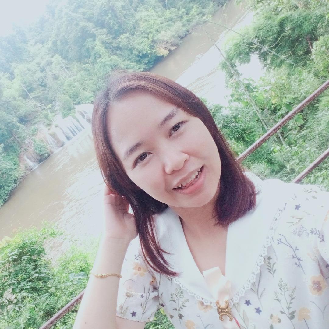 โพสต์ ของ PKM_Kai|Lemon8