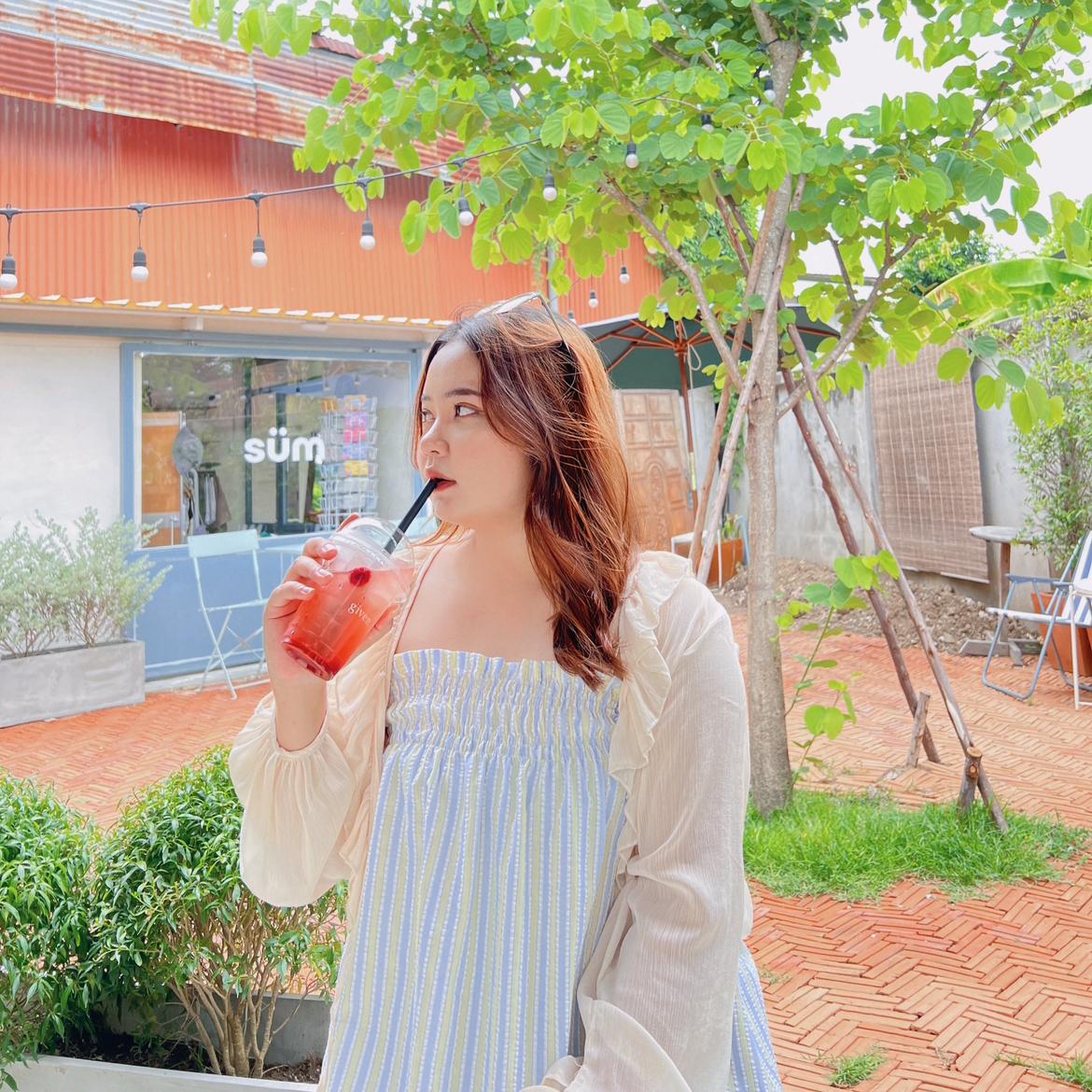 โพสต์ ของ Cho Cts|Lemon8