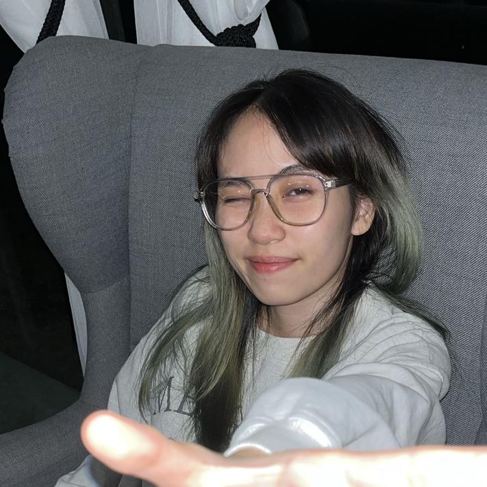 โพสต์ ของ Bambii|Lemon8