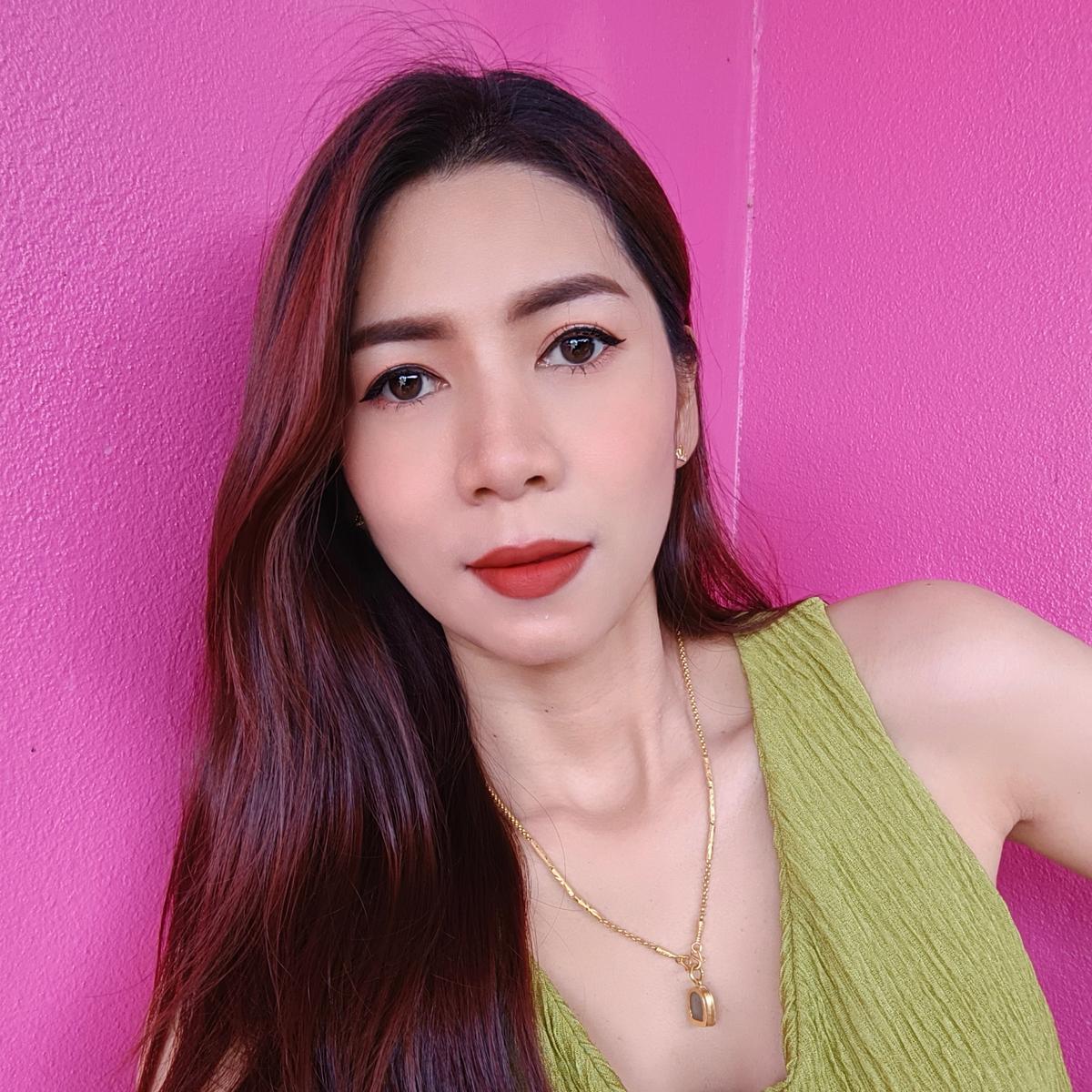 โพสต์ ของ Hall|Lemon8