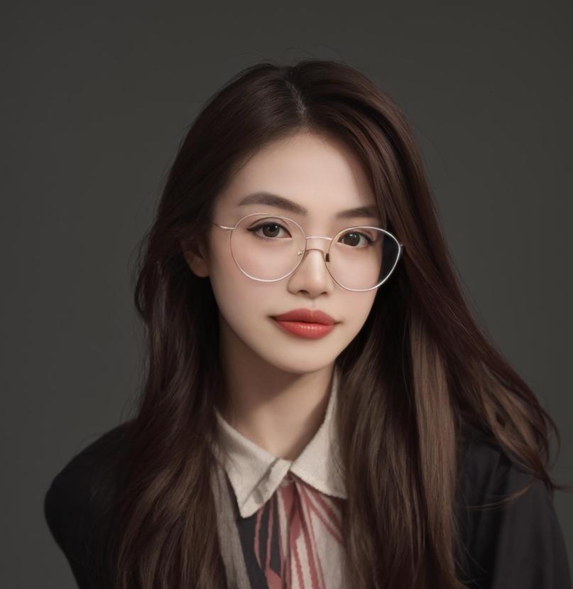 โพสต์ ของ Double G |Lemon8