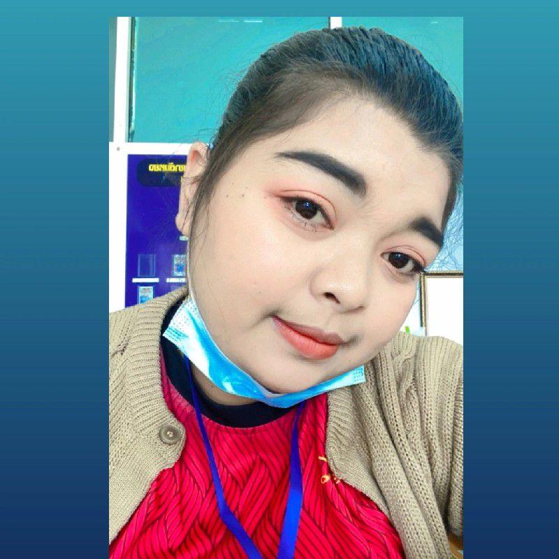 โพสต์ ของ 🥰 Chon 🥰|Lemon8