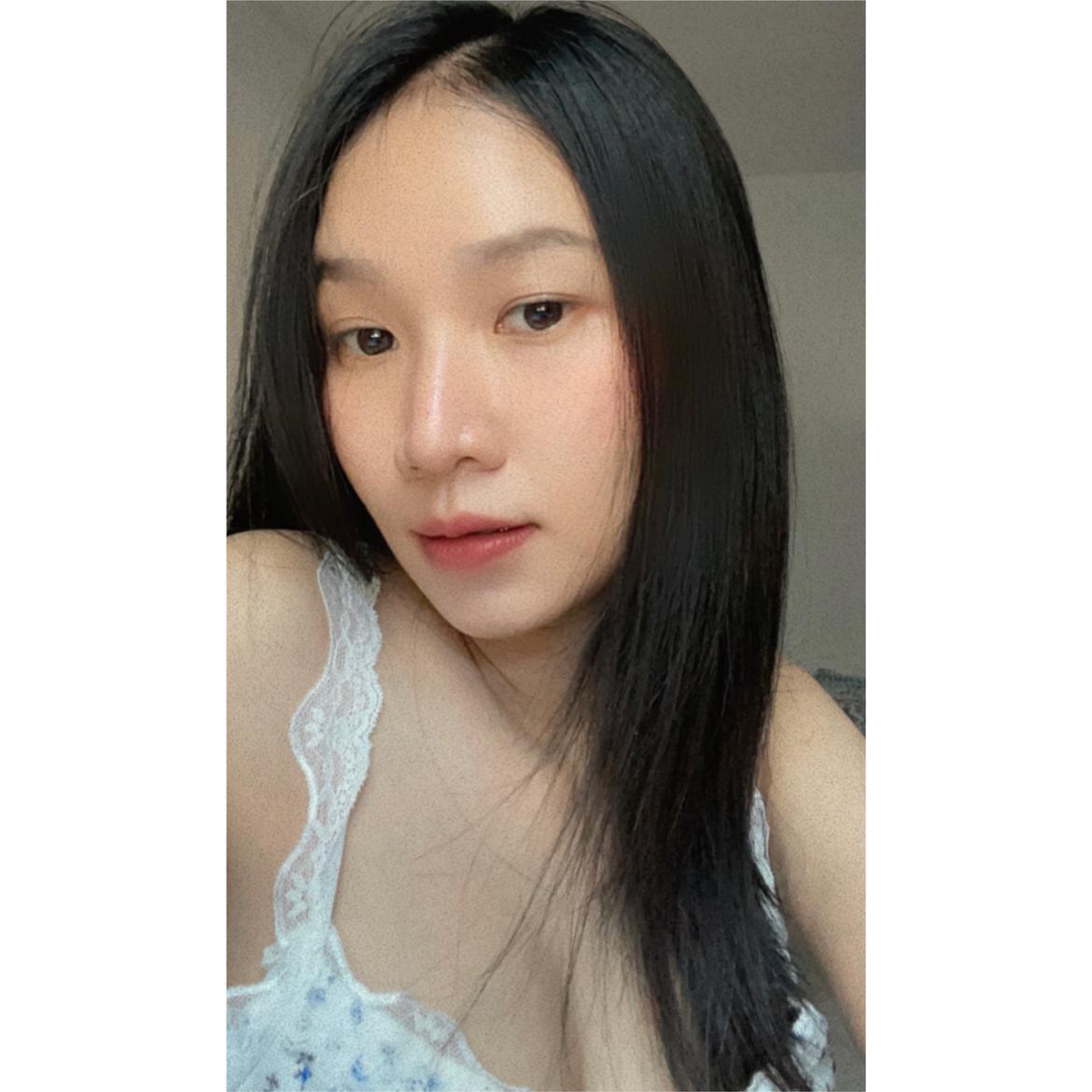 โพสต์ ของ mmminttt__|Lemon8