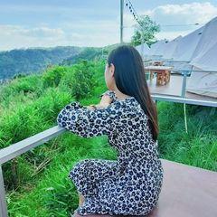 โพสต์ ของ Zafeeyah Yah|Lemon8