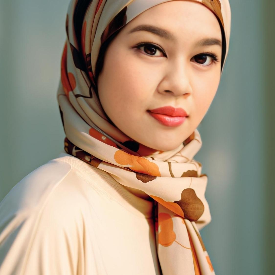 Posting rin🌷|Lemon8