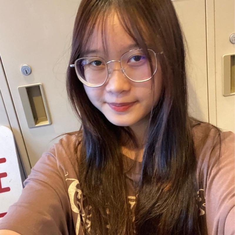 โพสต์ ของ OM♡|Lemon8