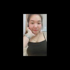 โพสต์ ของ Mintra.|Lemon8