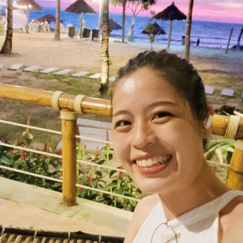 โพสต์ ของ orn|Lemon8