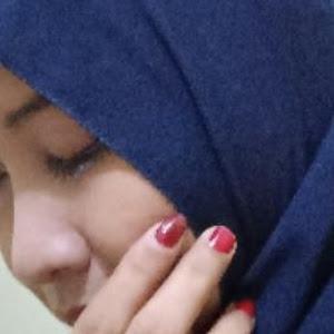 Posting ES c3r!4|Lemon8