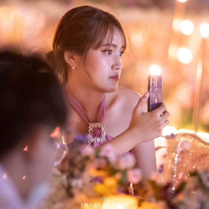 โพสต์ ของ Eng🍉🍍168|Lemon8