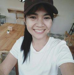 โพสต์ ของ Jah Nana|Lemon8