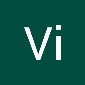 Posting Vi Den|Lemon8