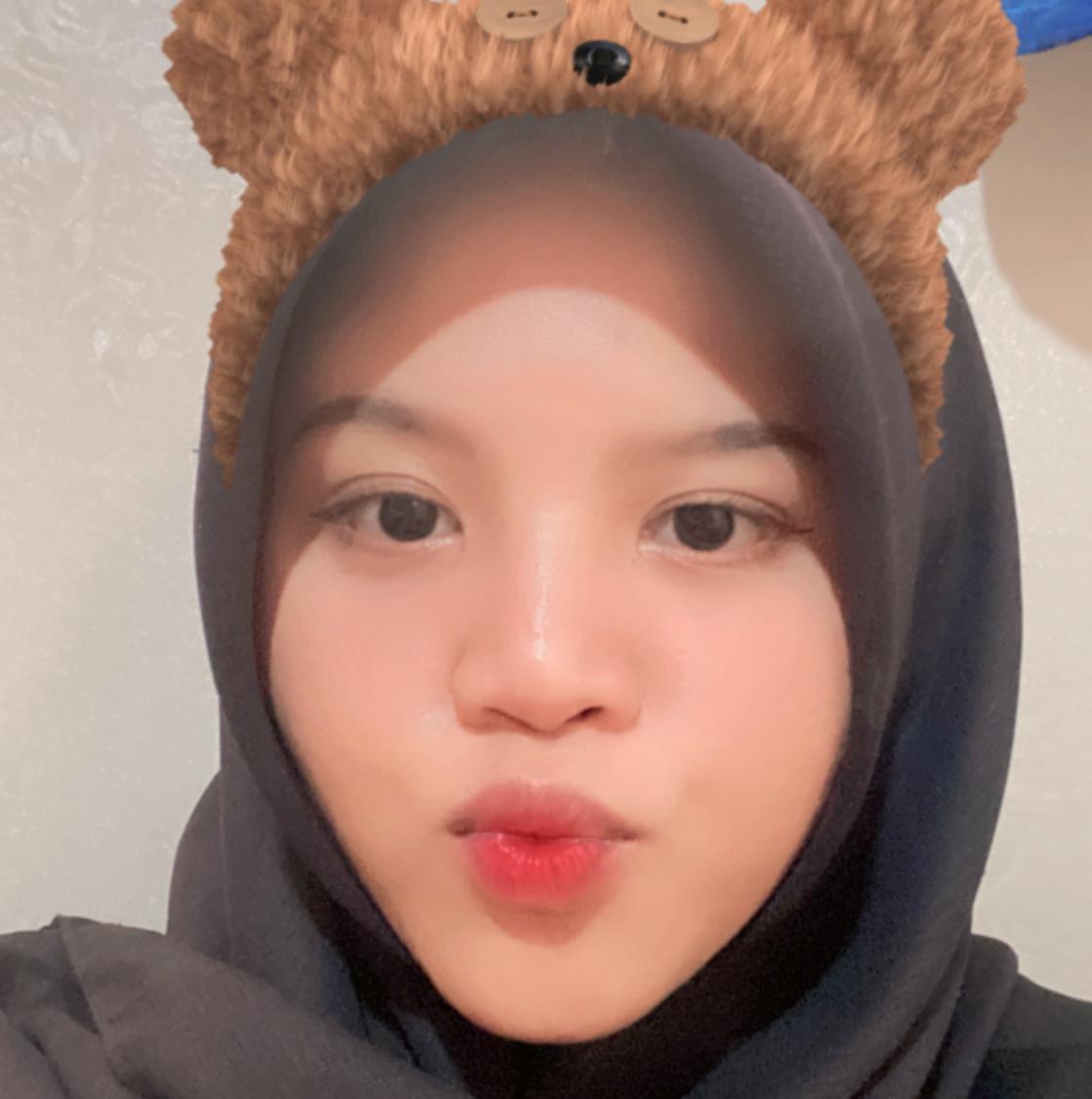 โพสต์ ของ Laila Rahmawati|Lemon8