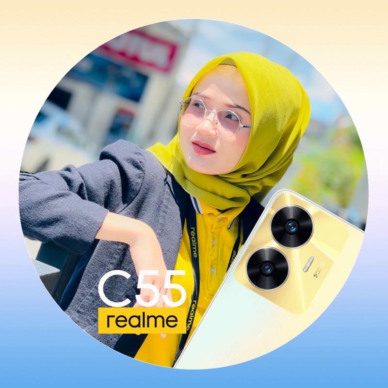 โพสต์ ของ yusmanee_wm|Lemon8