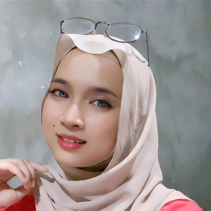 โพสต์ ของ Wiyah.Jr|Lemon8