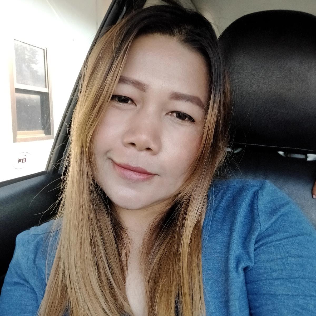 โพสต์ ของ sumaree youhad|Lemon8