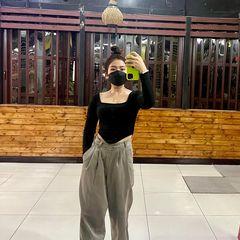 โพสต์ ของ Ju Ju Moe|Lemon8