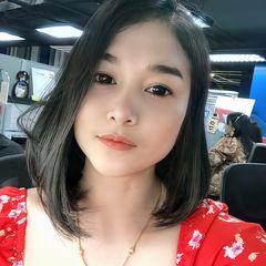 โพสต์ ของ Tangmay Arunee |Lemon8