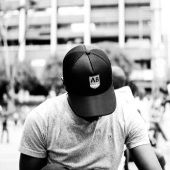 โพสต์ ของ johan|Lemon8