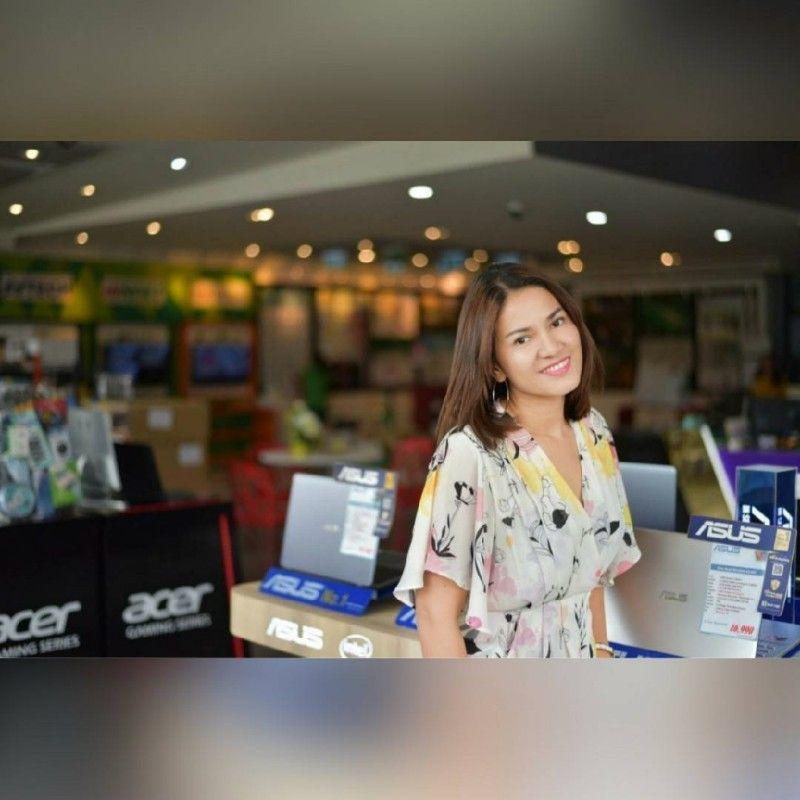 โพสต์ ของ Nok|Lemon8