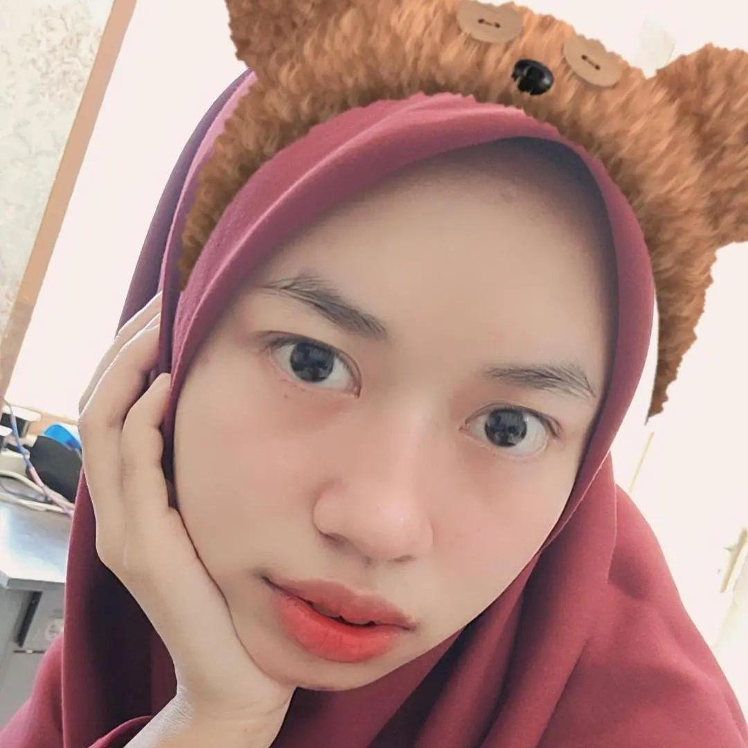 โพสต์ ของ dessy|Lemon8