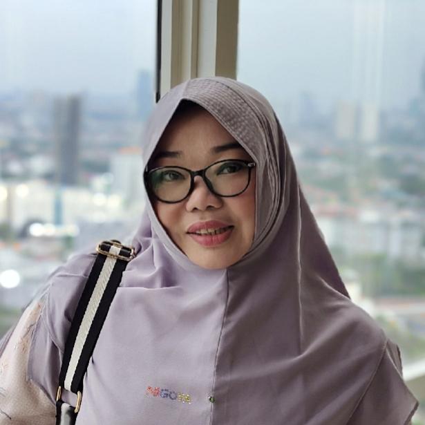 Siarkan Dr Andi Maryam|Lemon8