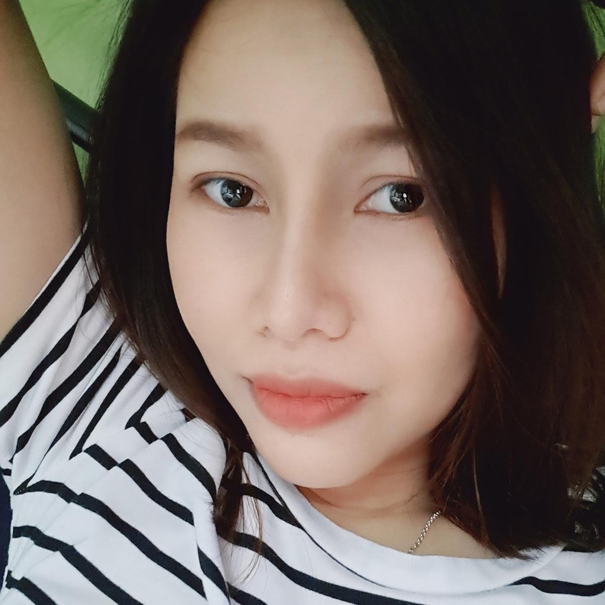 โพสต์ ของ GAI_Jiranan|Lemon8