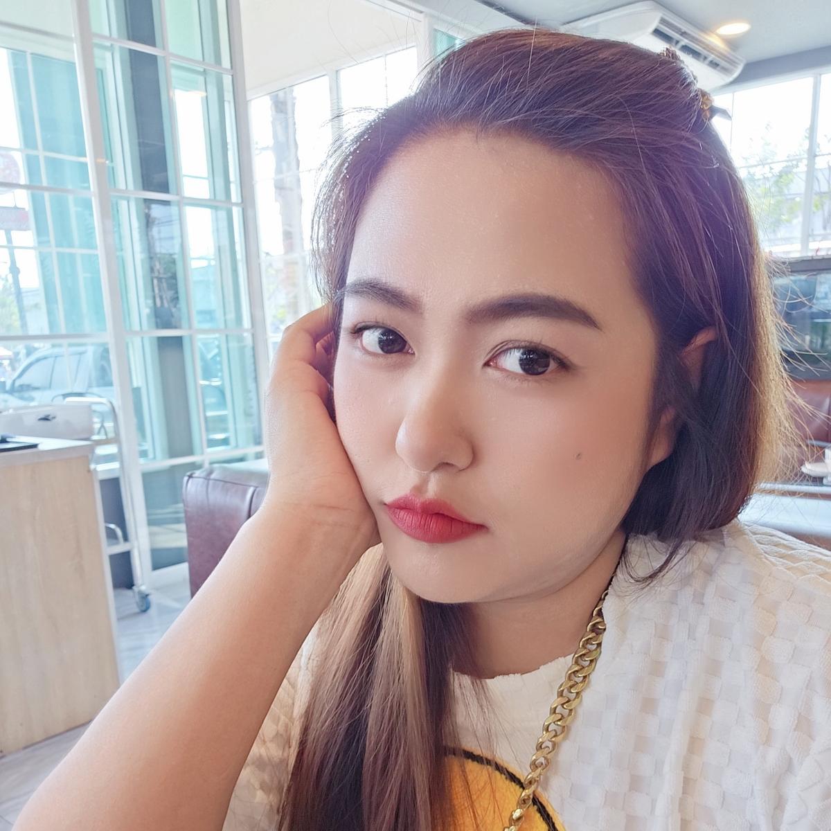 โพสต์ ของ Care|Lemon8