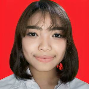 Posting piraaa|Lemon8