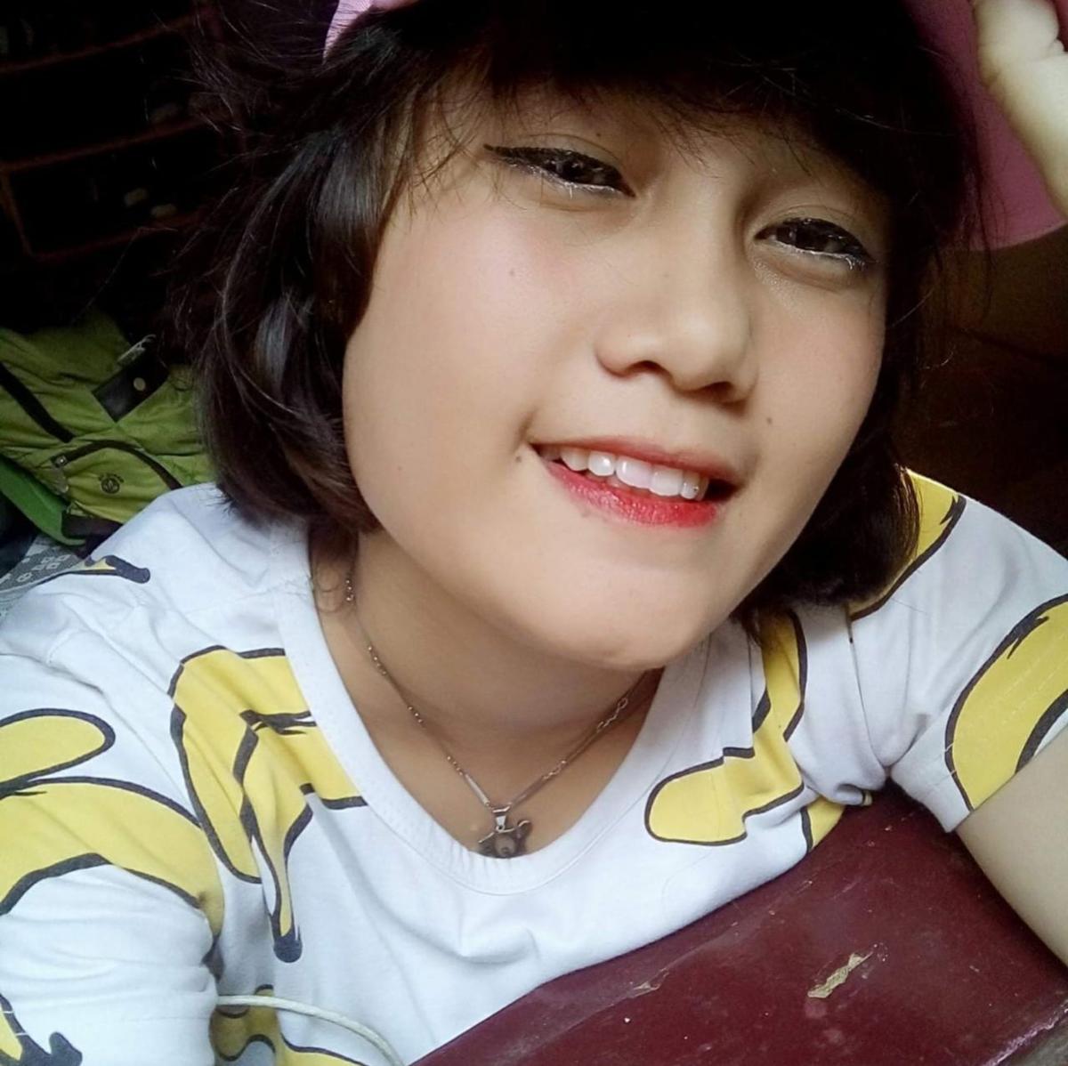 โพสต์ ของ Ay Atund17|Lemon8