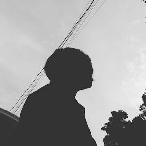 Posting Bee Viona|Lemon8