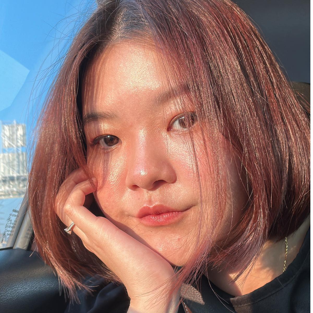 โพสต์ ของ fa ra|Lemon8