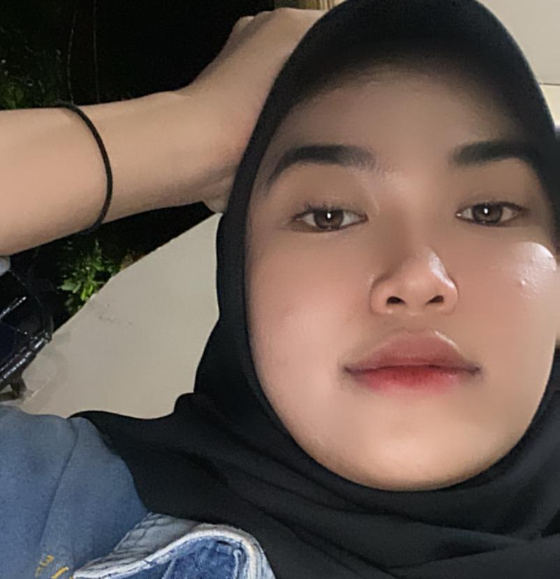 โพสต์ ของ Risna Dewi|Lemon8