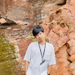 โพสต์ ของ Arnon Chomtamai|Lemon8