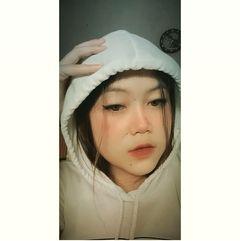 Posting usuydemas|Lemon8